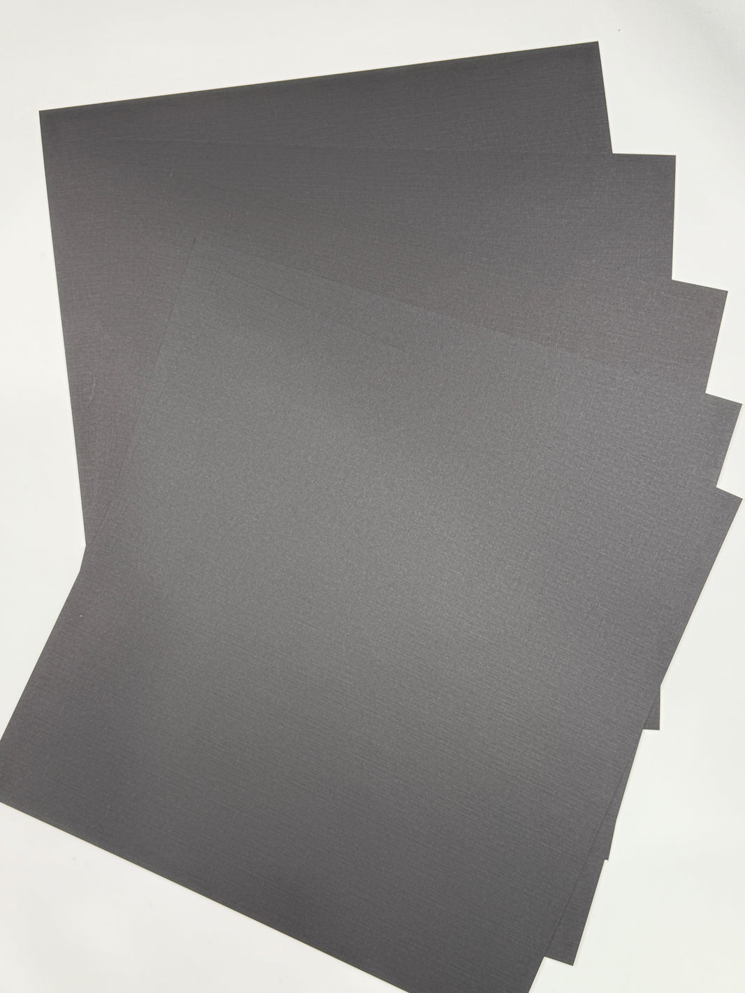 Luxury Cardstock Packs – Scrapping Under the Influence
